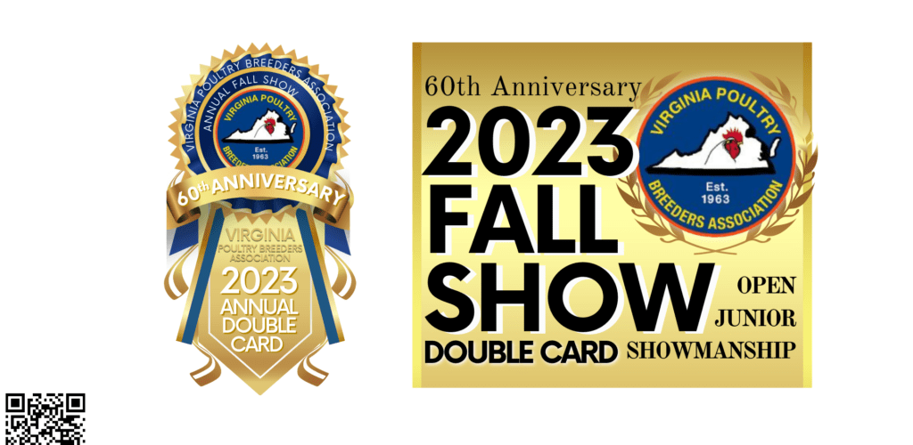 Home Virginia Poultry Breeders Association