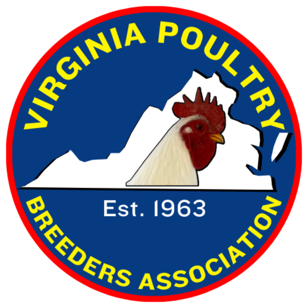 Virginia Poultry Breeders Association – Promoting the breeding and ...